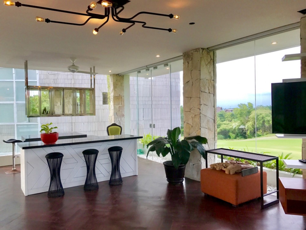 Homes For Sale In Dreamland Villa at Carl Atkins blog